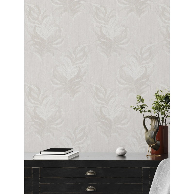 380091 Papier Peint MATA HARI