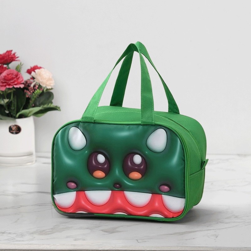 Sac Lunch Box Isotherme
