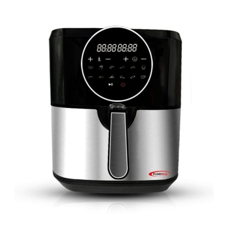 Friteuse Sans Huile 1800W 10L - Florence SAF590D